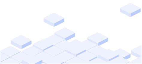 Premium Vector Abstract Cube Pattern In Isometric Style For Printing And Decoration Vector