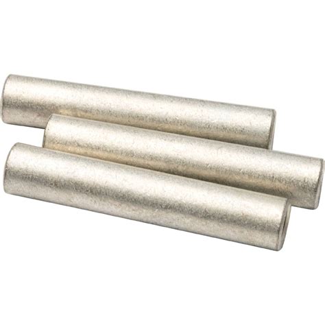 Муфта термоусадочная STOUT (3х4-6 кв.мм) L=310mm – купить за 1 450,00 руб.