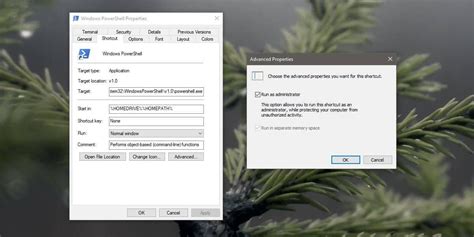 Jak Zawsze Uruchamiać Wiersz Polecenia I Powershell Jako Administrator