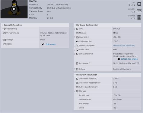 Ubuntu Vm Steam Launching Issues Rlinux4noobs