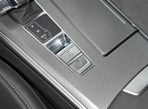 Faw Volkswagen Audi A6l Phev 20t Luxury Business Medium And Large