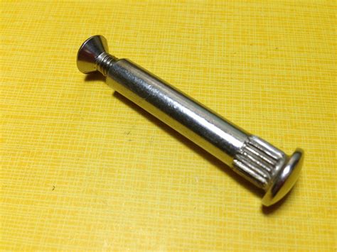 Socket Screw C