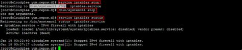 big data hadoop hadoop single node cluster installation with ambari