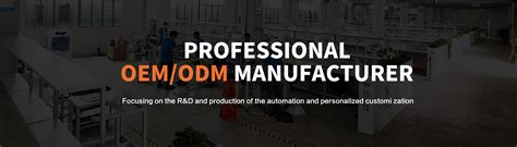 auto template overlock sewing machine automatic template sewing machine