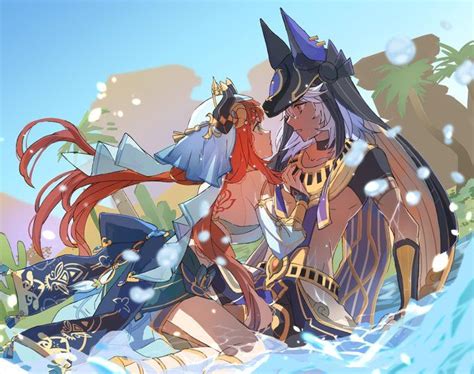 Discover Geten And Boku No Hero Academia Ideas On This Pinterest Board My Hero Academia