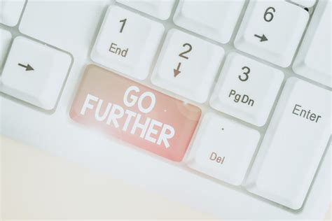 Alienable 이미지 찾아보기 112 스톡 사진 벡터 및 비디오 Adobe Stock