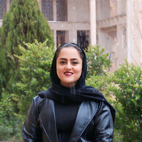 maryam shakiba technical and professional fadak kashan iran linkedin