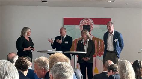 Quantumtechnology Strategy Nnf Quantum Computing Programme Nqcp