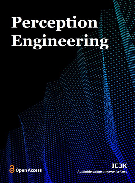 Browse Forthcoming Journals Icck