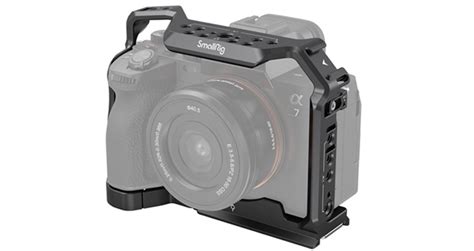 5 Essential Tools For Your Documentary Camera Package