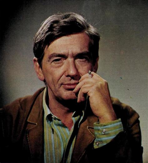 In Memoriam GÁbor MiklÓs Vass Éva 1