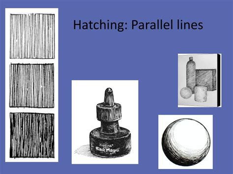 Ppt Value And Shading Powerpoint Presentation Free Download Id 2642363