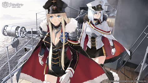 Blue Eyes Blonde White Hair Long Hair Short Hair Pale German