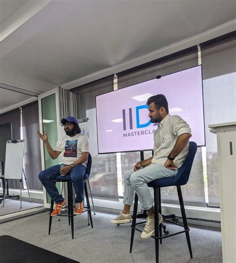 Parvinder Kaur On Linkedin Digitalmarketing Branding Corporateinsights