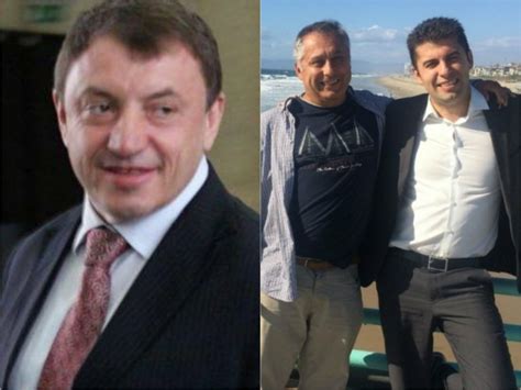 ГОРЕЩО В ПИК Tv Кирил Петков най накрая проговори за Алексей Петров Естествено че го познавах