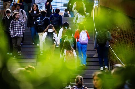 Innovation Award Highlights Hpc Cluster Expert At Northeastern