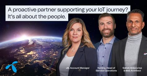 Telenor Iot On Linkedin Iot Connectivity For Ev Charging Stations