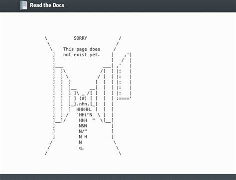 Cant Find Documentation On Cloudwatch Ray Clusters Ray