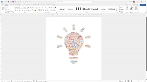 How To Convert A Microsoft Word Document To Rtf Vegadocs