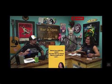 Double Fisting Beer Lone Star Or Coors Light Youtube