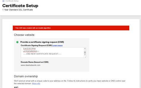 2012 R2 Ssl Inspection This Server Supports Weak Diffie Hellman Dh