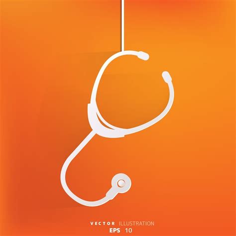 Icône De Danger Biologique Danger Biologique Vecteur Premium