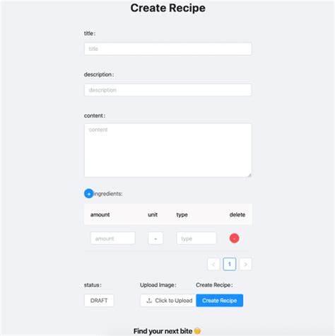 Code Mochi Frontend Serverless With React And Graphql