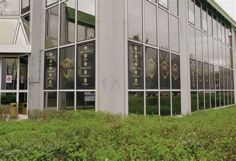 Nos Produits Oml Security