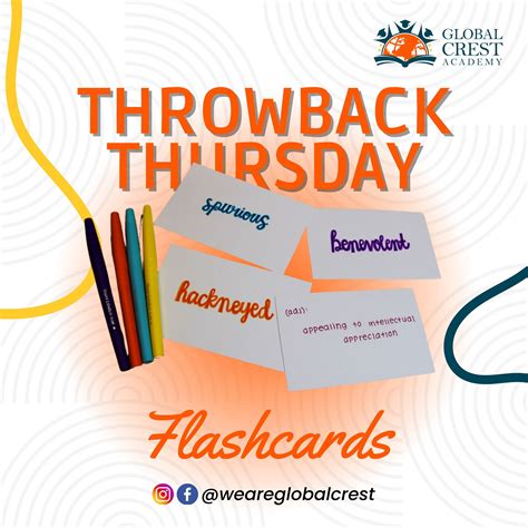 Global Crest Academy Weareglobalcrest • Instagram Photos And Videos