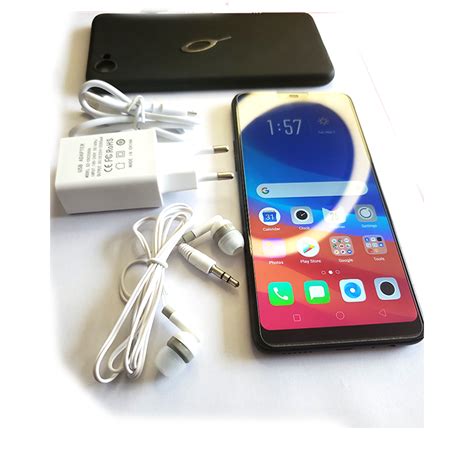 Best Price For Refurbished Phone OPPO A GB GB MAh ColorOS Battery Smart Phones