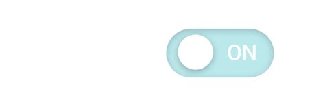 Flutter Switch Inner Border Shadow Stack Overflow