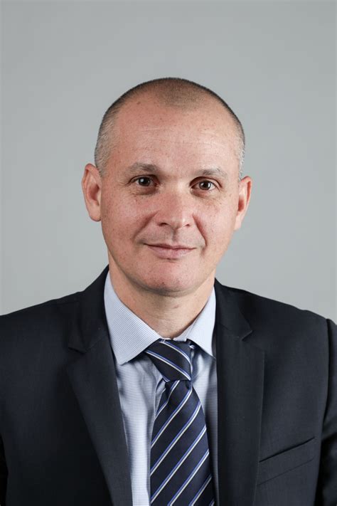 Akantu Open Software For Finite Elements Models With Hpc ‒ Enac ‐ Epfl