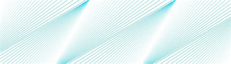 Blue Minimal Lines Abstract Futuristic Tech Background 41335421 Vector Art At Vecteezy