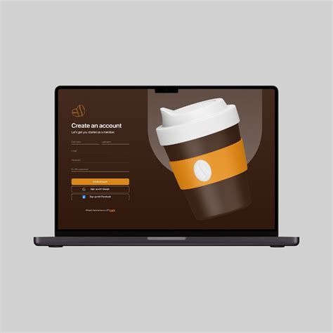 Kyle Santos On Linkedin Uiux Ui Uidesign Ux Uxdesign Webdesign Design Userinterface…