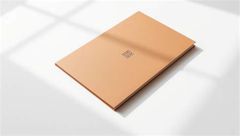 L Shape Folder Printing 2 Express Flyer Distribution And Flyer Printing Singapore