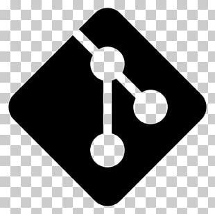 GitHub Repository Computer Icons Logo PNG Clipart Blue Circle Computer Icons Encapsulated