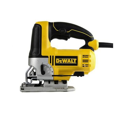 직쏘 Dwe349 6500w 디바이스마트