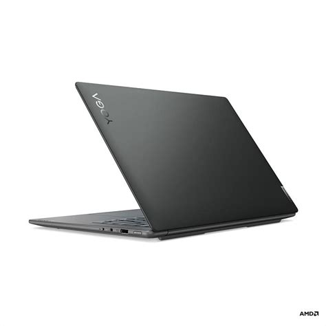 Lenovo Yoga S Pro X Arh Tl Asb R Hs Gb Ram Tb Ssd Nvidia Rtx