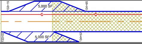 Tech Tip 100 Straight Line Diagram Zen Engineering