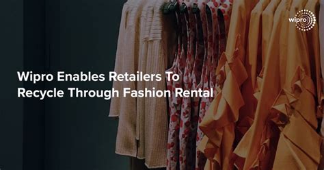 mehak saluja on linkedin sustainability wiprolimited everyeffortcounts