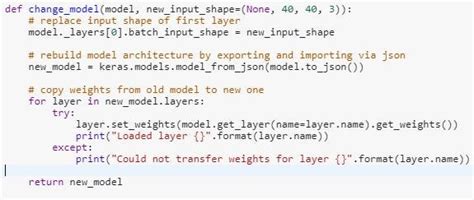 Object Detection Using Local Binary Patterns By Christos Kyrkou Medium