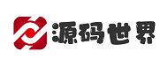基于springboot vue的社团管理系统 源码世界