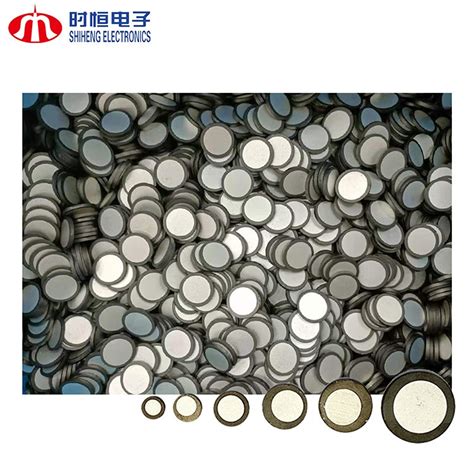 Ntc Inrush Current Limiters High Power Ntc Thermistor Obm Ntc Thermistors