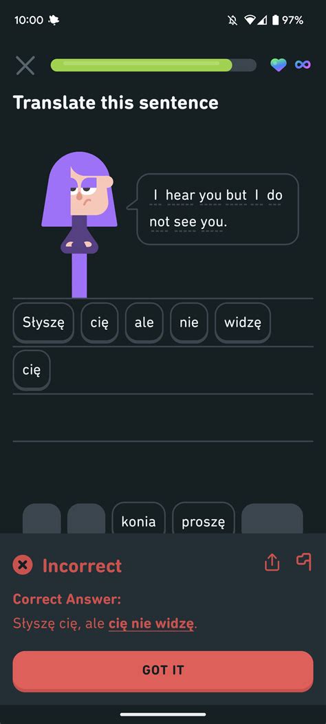 440 Best R Learnpolish Images On Pholder Meme