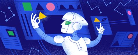 How Machine Learning Is Optimizing Customer Support Examples Inside