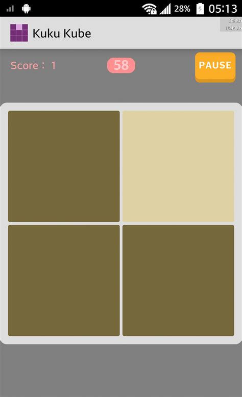 Kuku Kube Puzzle Game Apk Para Android Download