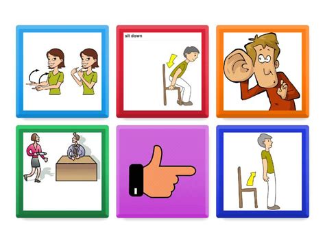 Class 3instructions Flip Tiles