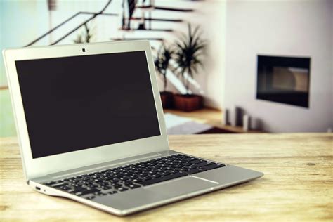 Free Picture Personal Computer Laptop Computer Notebook Portable
