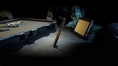 New Lethal Throwable Suggestion Throwing Knives It Can One Shot You