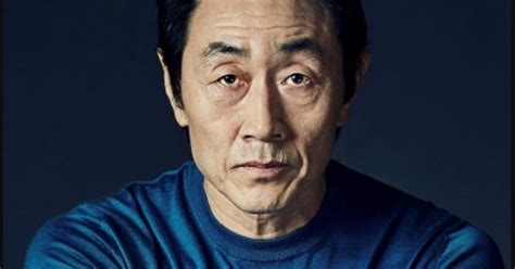 허준호 왜 오수재인가 캐스팅 확정열일 행보 잇는다